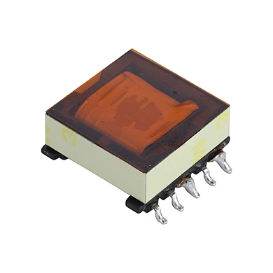 POE EFD High frequency transformer